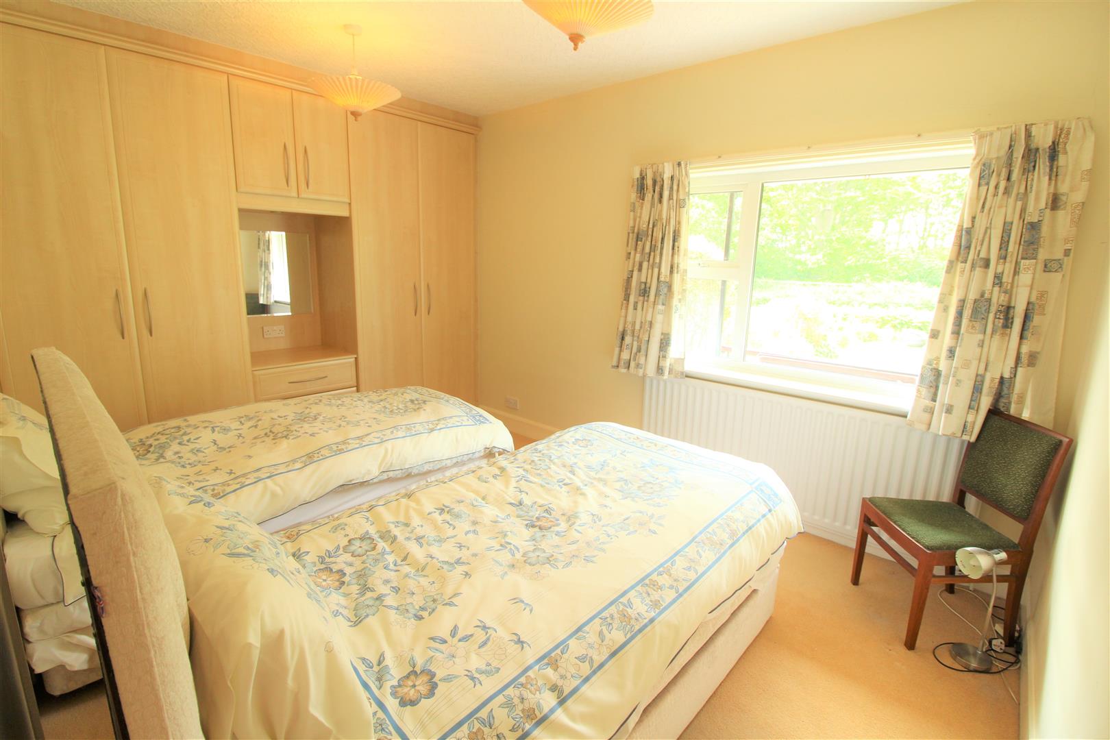 Woodhorn Village, Ashington | Rickard Chartered Surveyors & Estate Agents